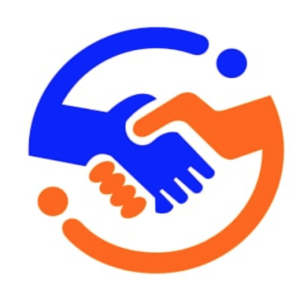 About Organisation - MDSOA