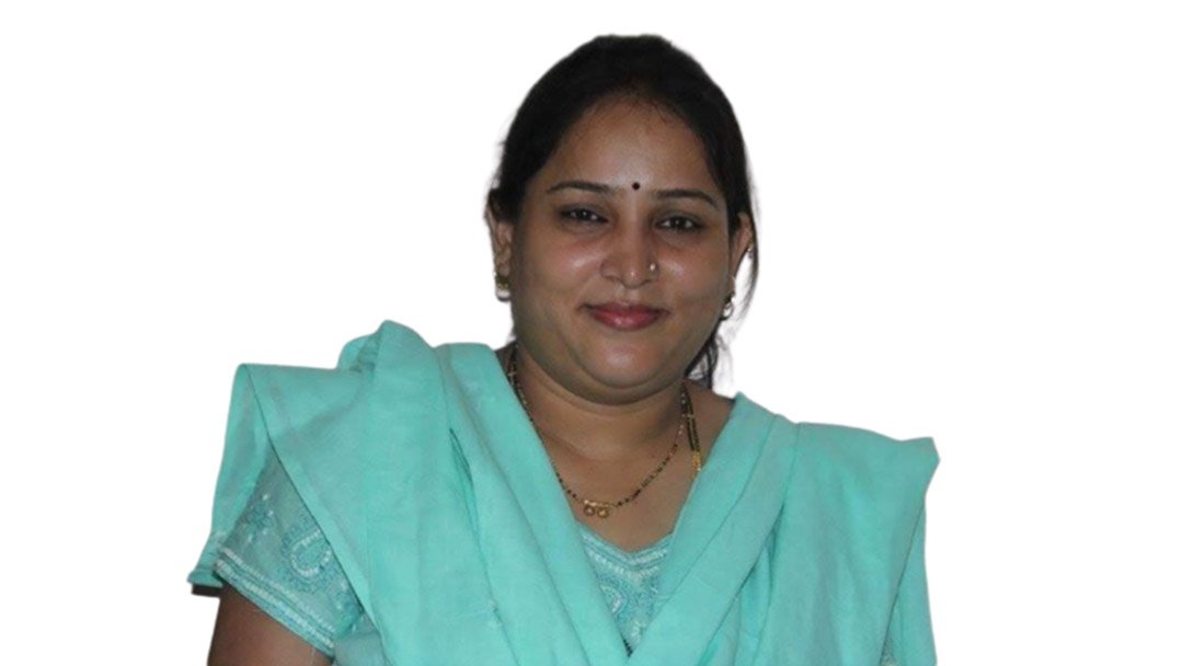 About Organisation - MDSOA