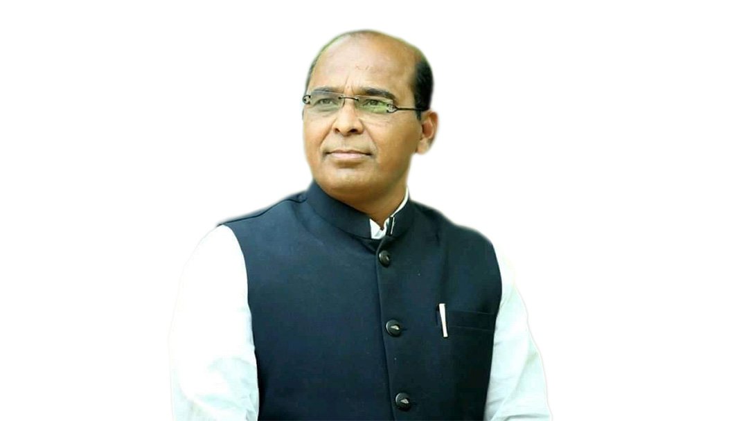 About Organisation - MDSOA