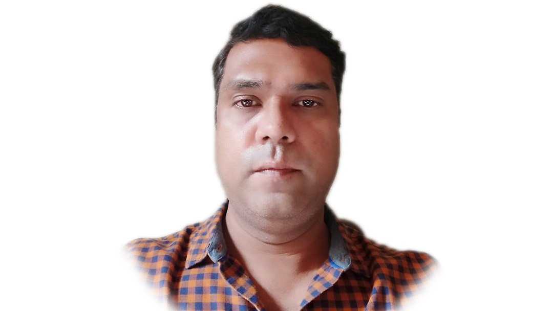 About Organisation - MDSOA