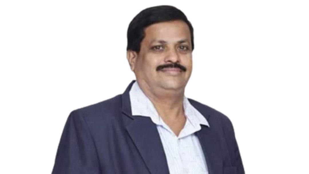 About Organisation - MDSOA