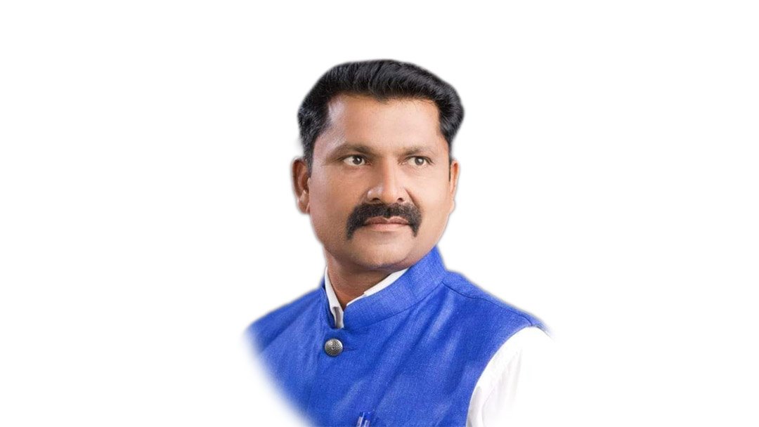 About Organisation - MDSOA