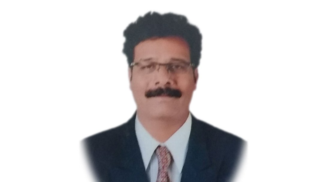 About Organisation - MDSOA