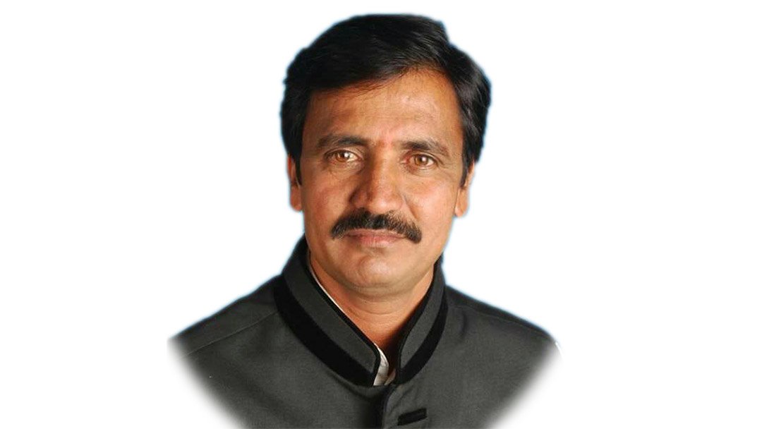 About Organisation - MDSOA