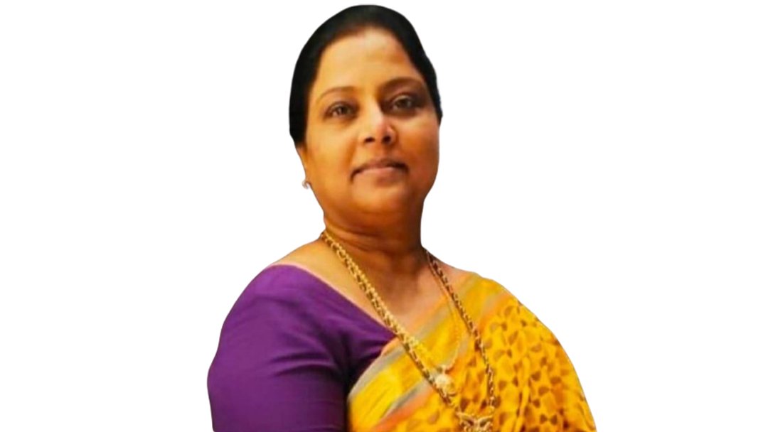 About Organisation - MDSOA