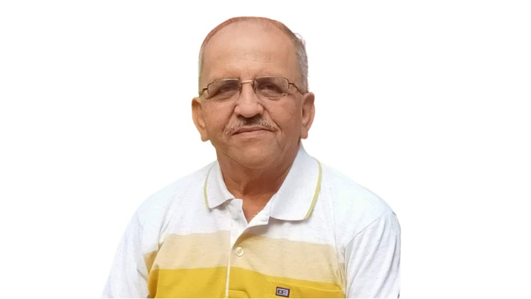 About Organisation - MDSOA