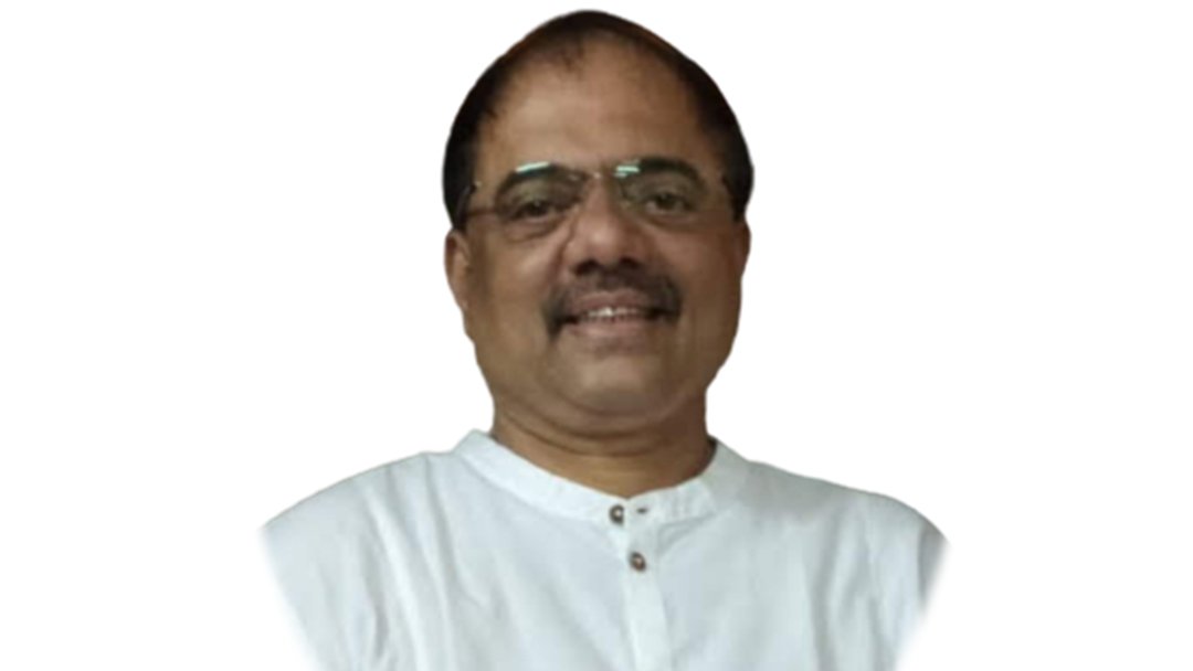 About Organisation - MDSOA