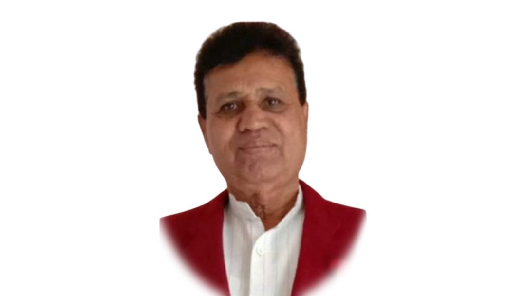 About Organisation - MDSOA