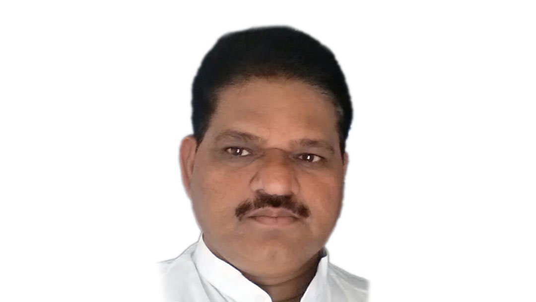 About Organisation - MDSOA