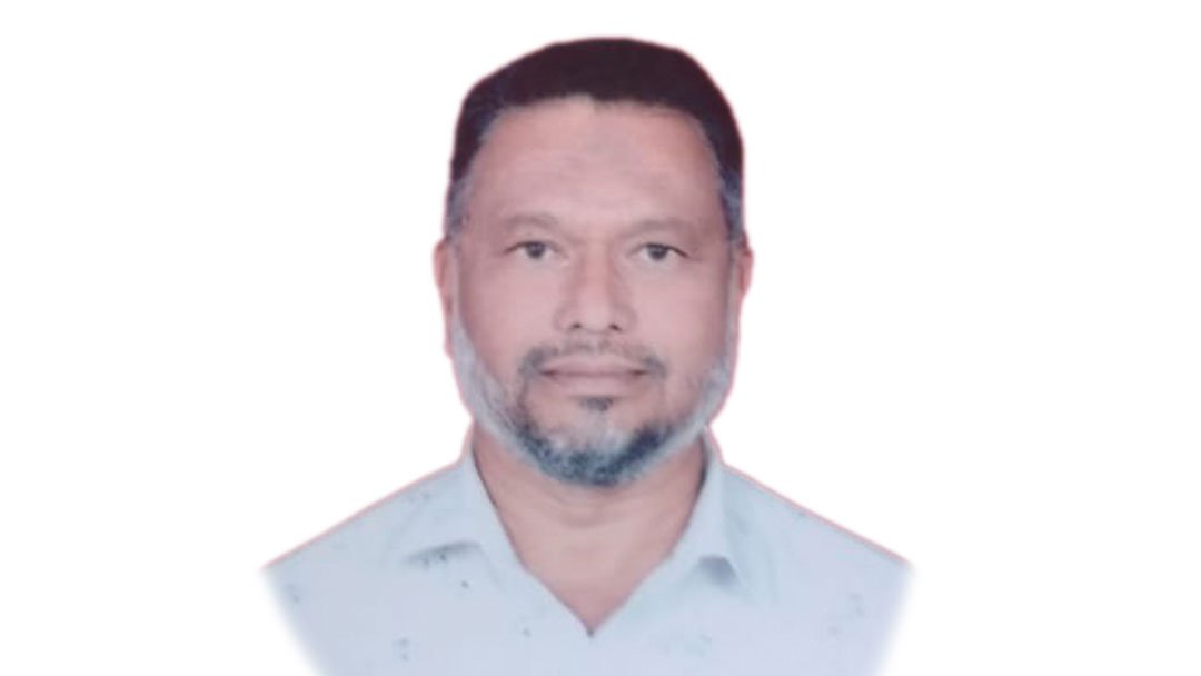 About Organisation - MDSOA