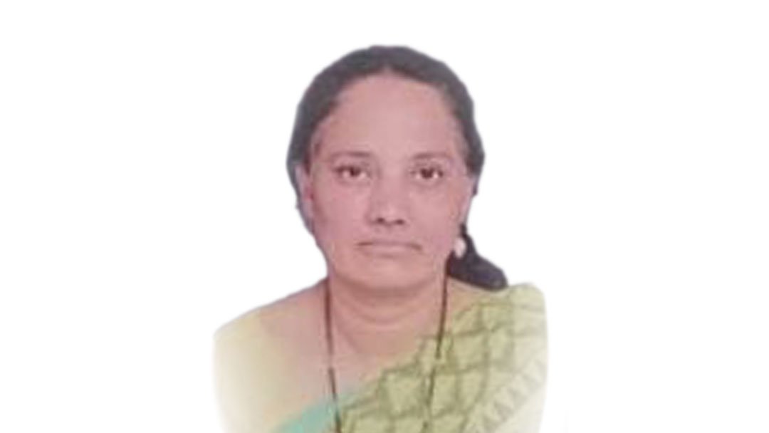 MDSOA Maharashtra Team - MDSOA