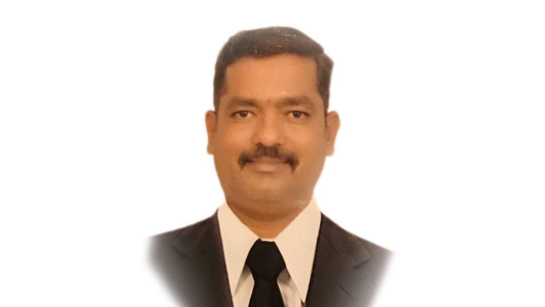 MDSOA Maharashtra Team - MDSOA